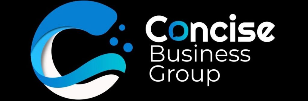 Concise Marketing – e-commerce