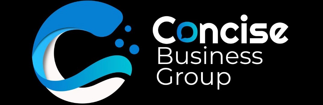 Concise Marketing – e-commerce